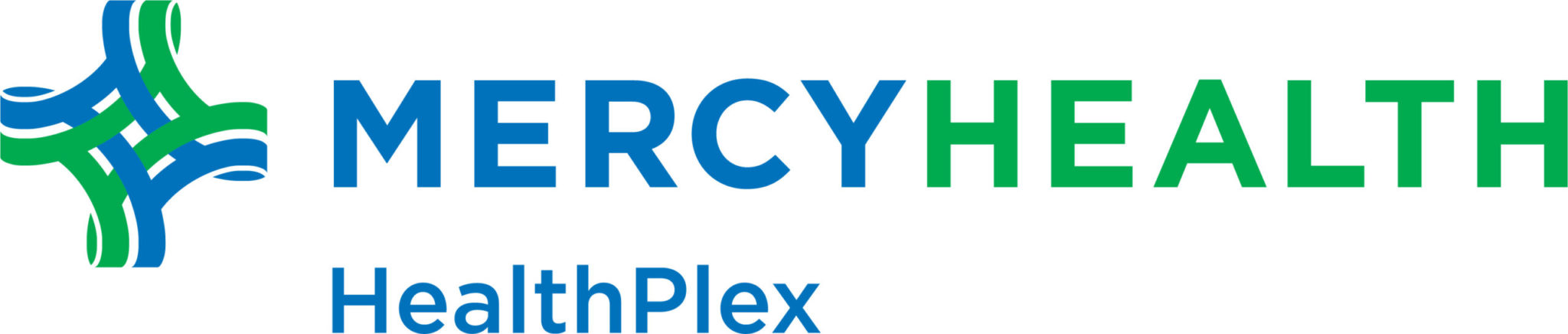 Home | Mercy HealthPlex