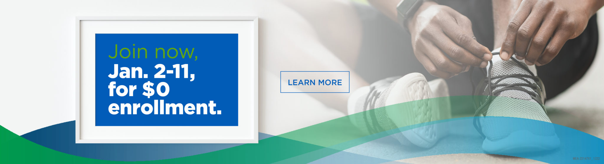 Home | Mercy HealthPlex