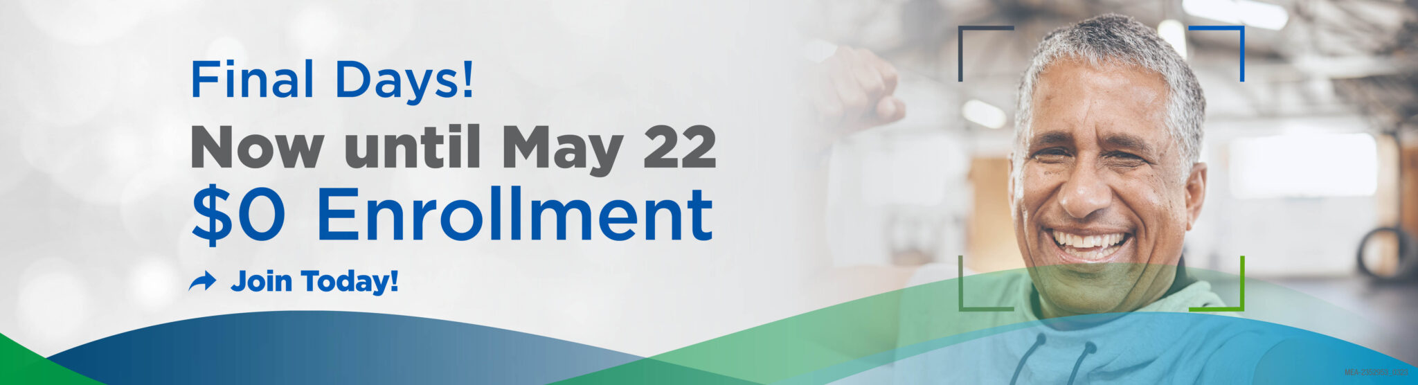 Home | Mercy HealthPlex