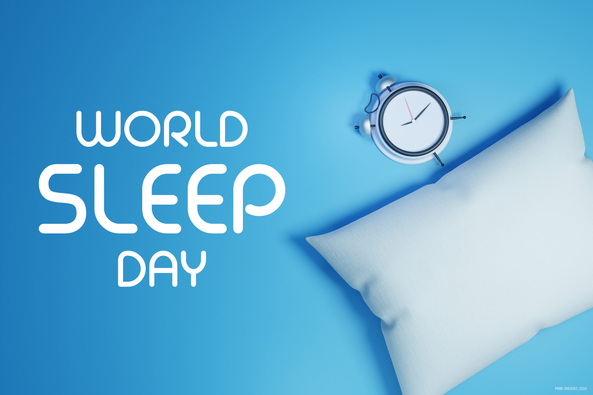 How Quality Sleep Impacts Your Fitness Journey | Mercy HealthPlex